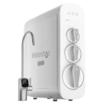 7 Best Tankless Reverse Osmosis Systems in 2025 - RO System Guides