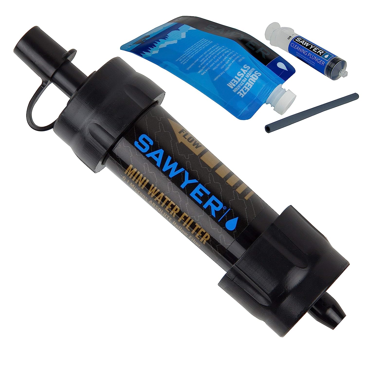5 Best Water Filter for Microplastics in 2026 - RO System Guides